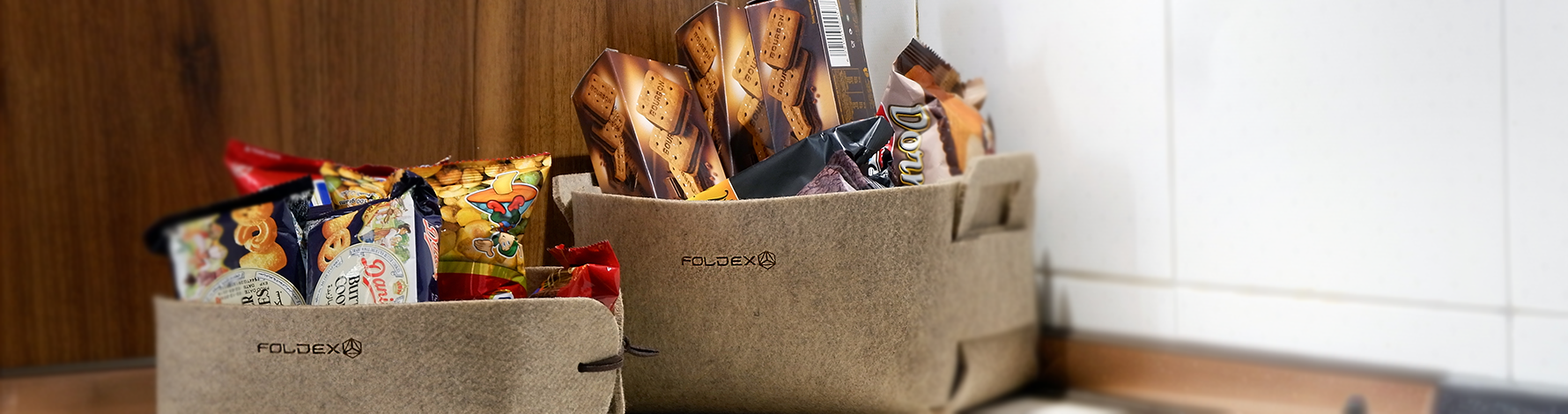 foldex – فولدکس